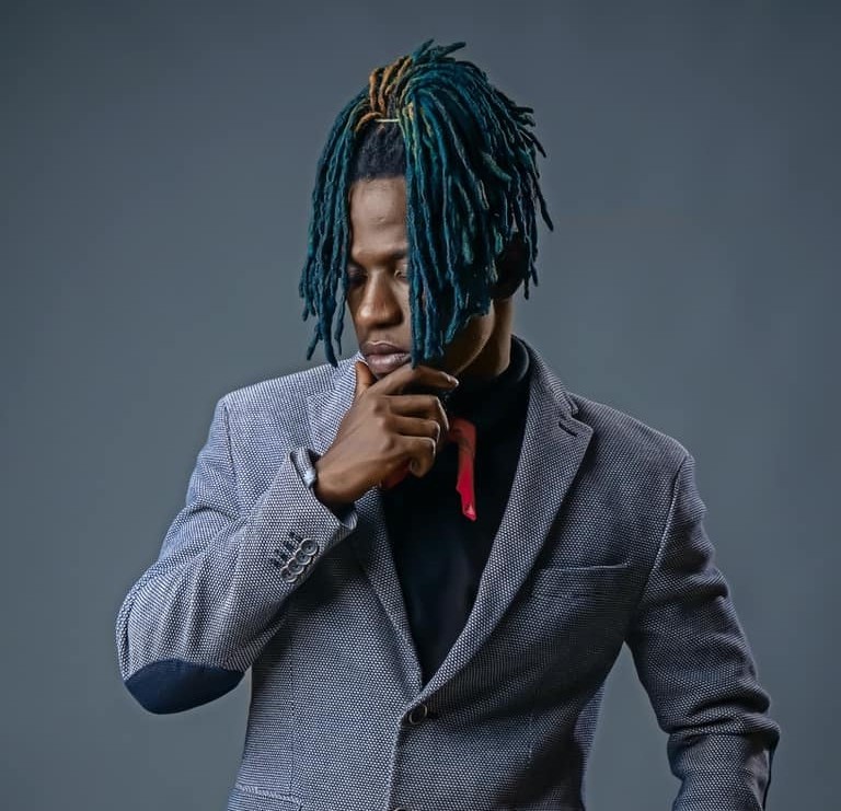 King Paluta – Yahitte Remix Ft Strongman x Amerado x Qwame Stika x Andy ...