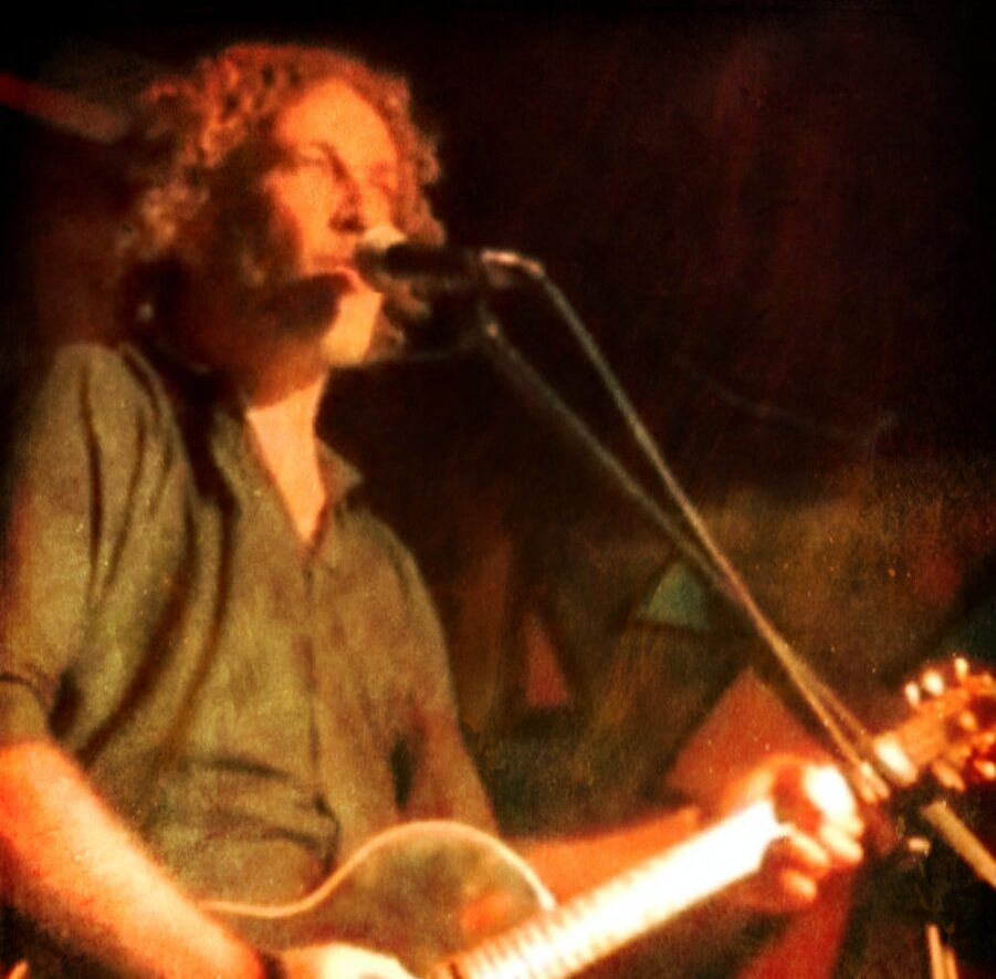 Asaf Ashkenazy Mastercraft EP "Dog In Yard" | Music Arena Gh