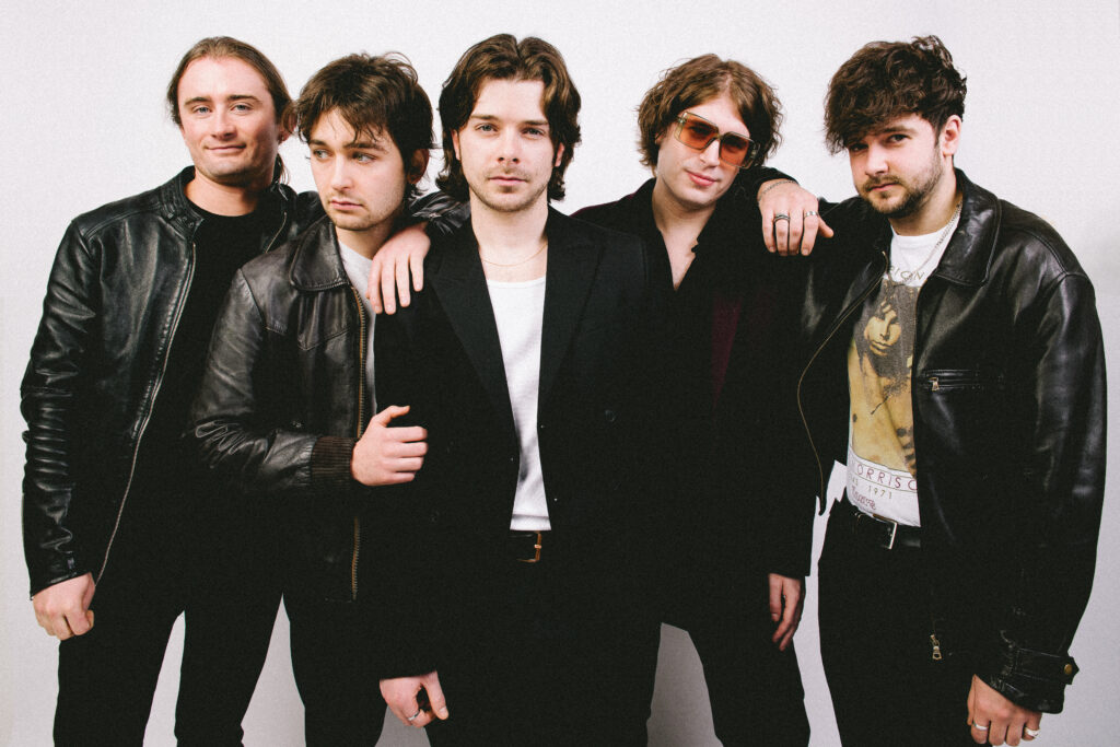 'Tonight' By Candid Is The New Wave | Music Arena Gh