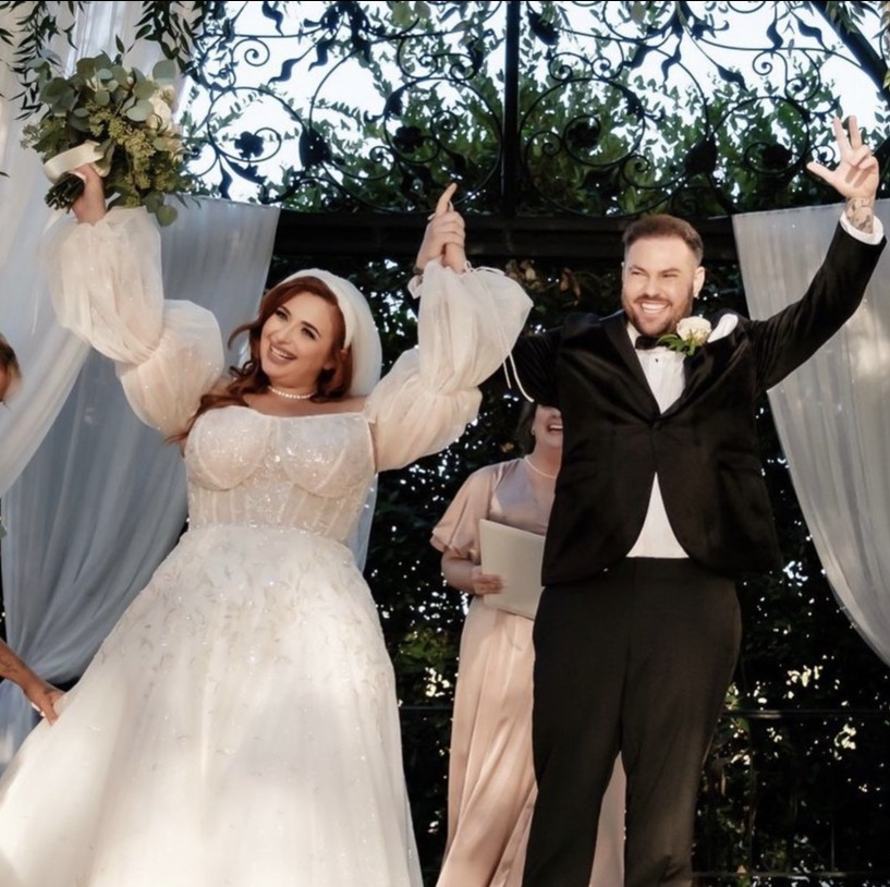 "Forever, Plus One" Carter Ray Ode to Love | Music Arena Gh