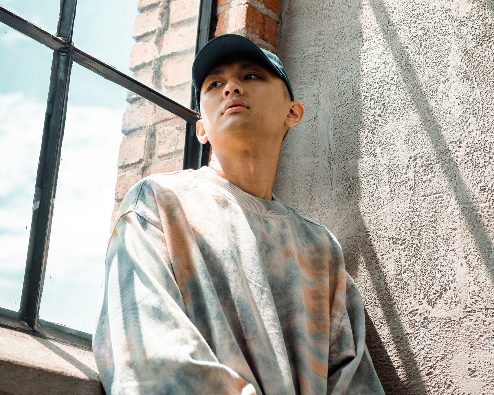 POLUN's New Single "Takes Me Over" Displays True Musicality | Music ...