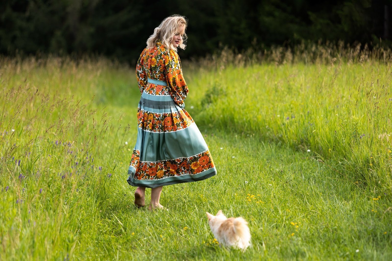 Lesley Pike Introduces Her New Album 'Wild' To The World | Music Arena Gh