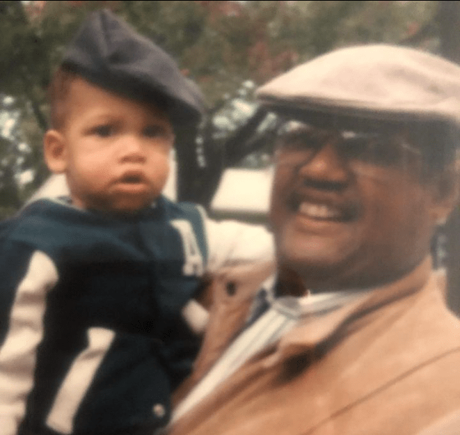 Meet the Magic of Smyles' "Primarily, Maple" | Music Arena Gh