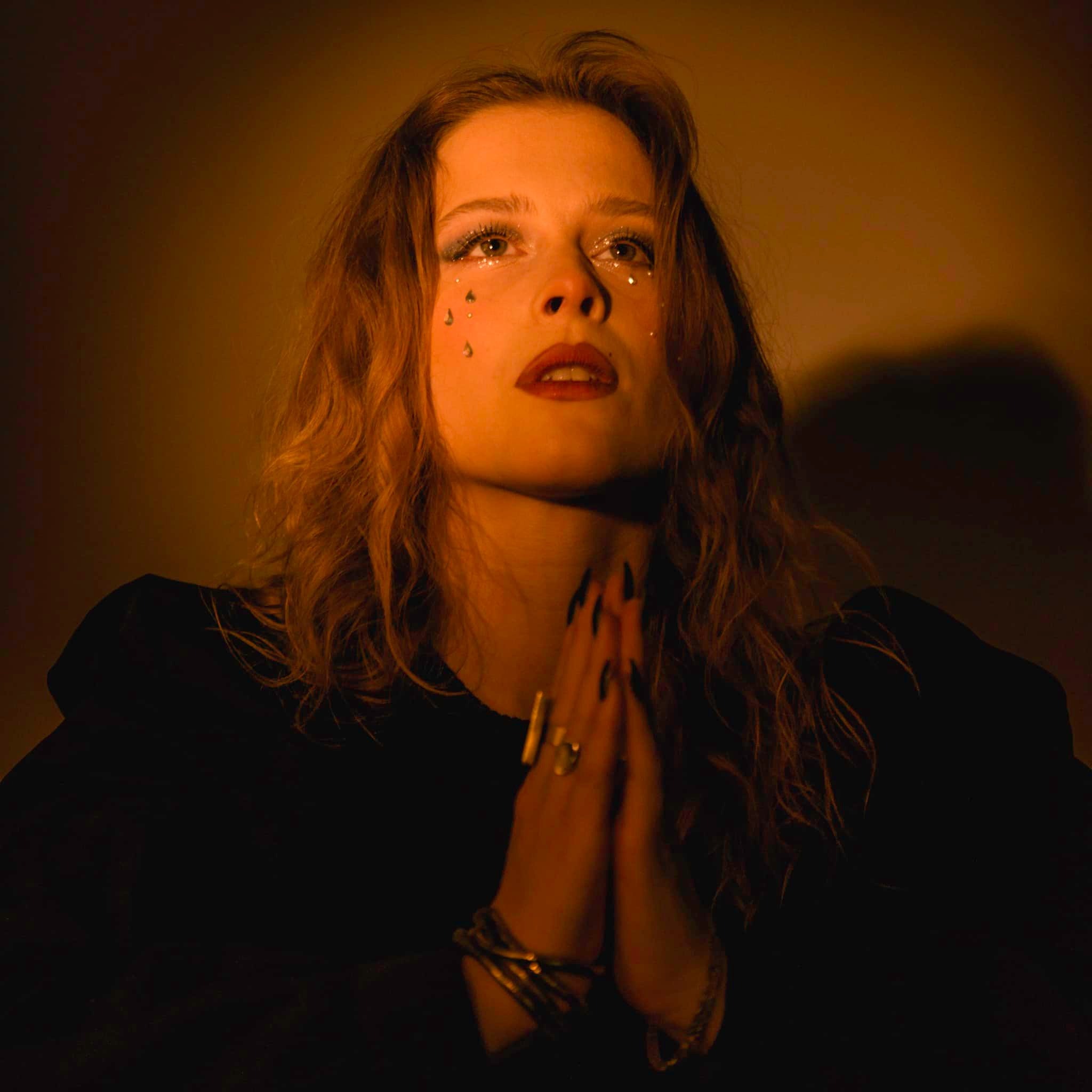 Toronto-Based Vocalist Puma June Evokes A Hopeful Sadness Through New ...