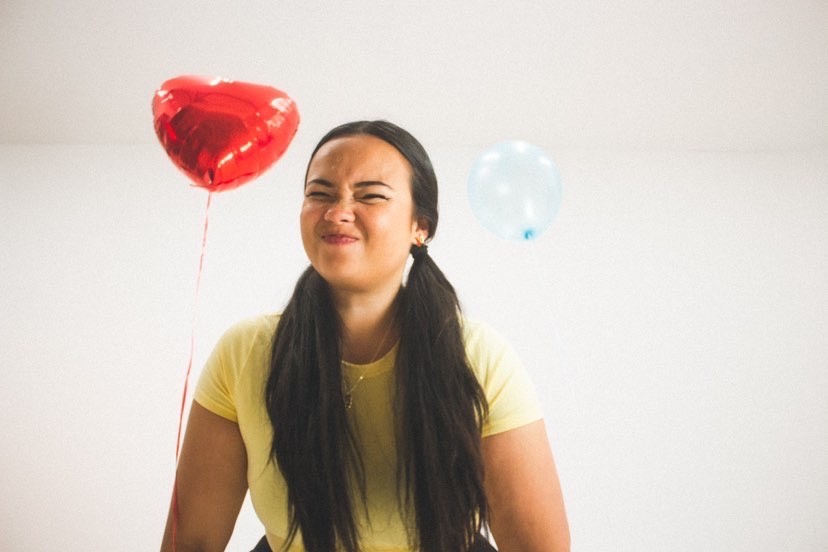 Dansy's New Single "Love Lonely" Gives Your Body Chills | Music Arena Gh