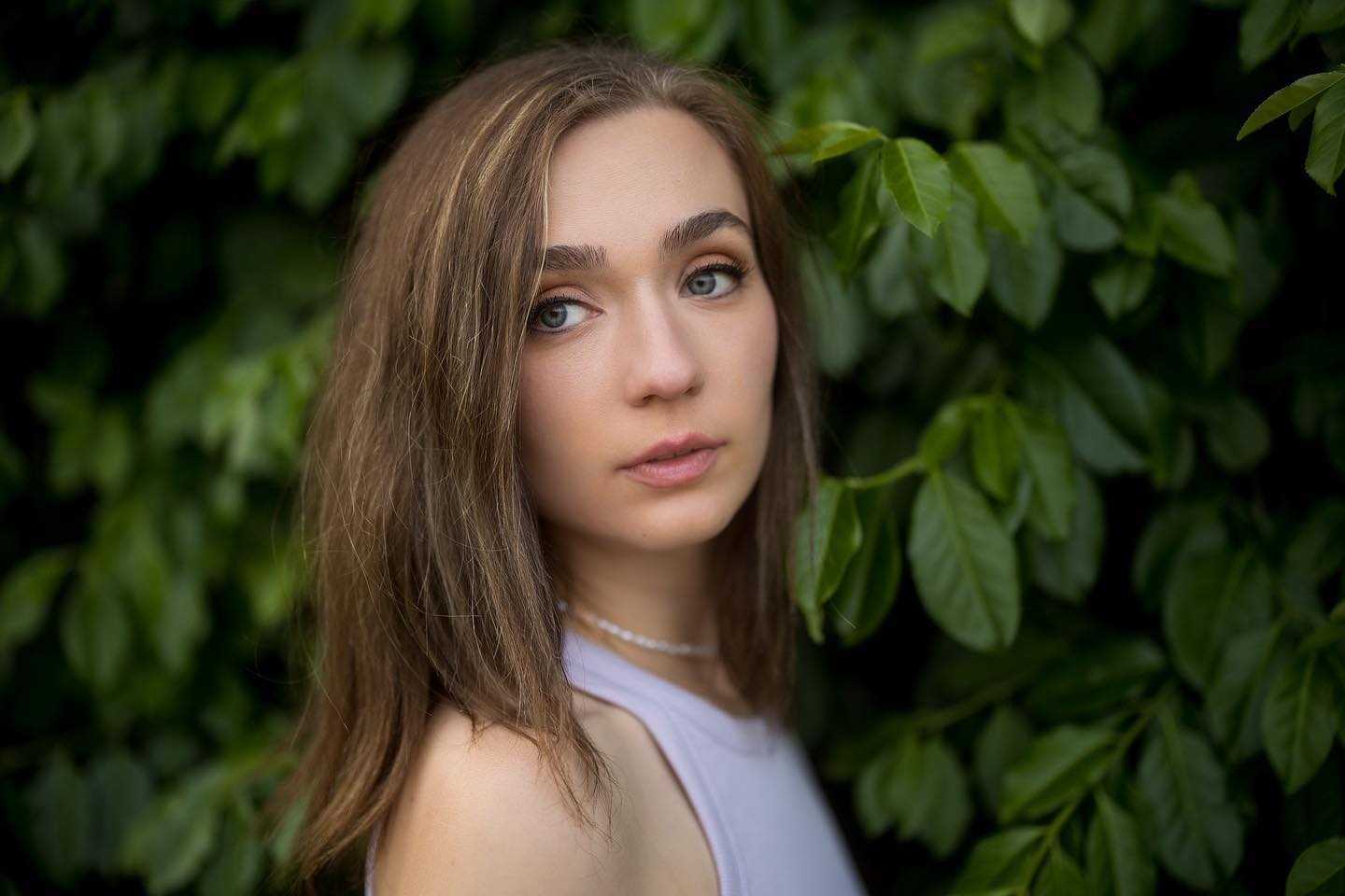 Feel Confident And Positive With Tilsen's New Song "In My Body" | Music ...