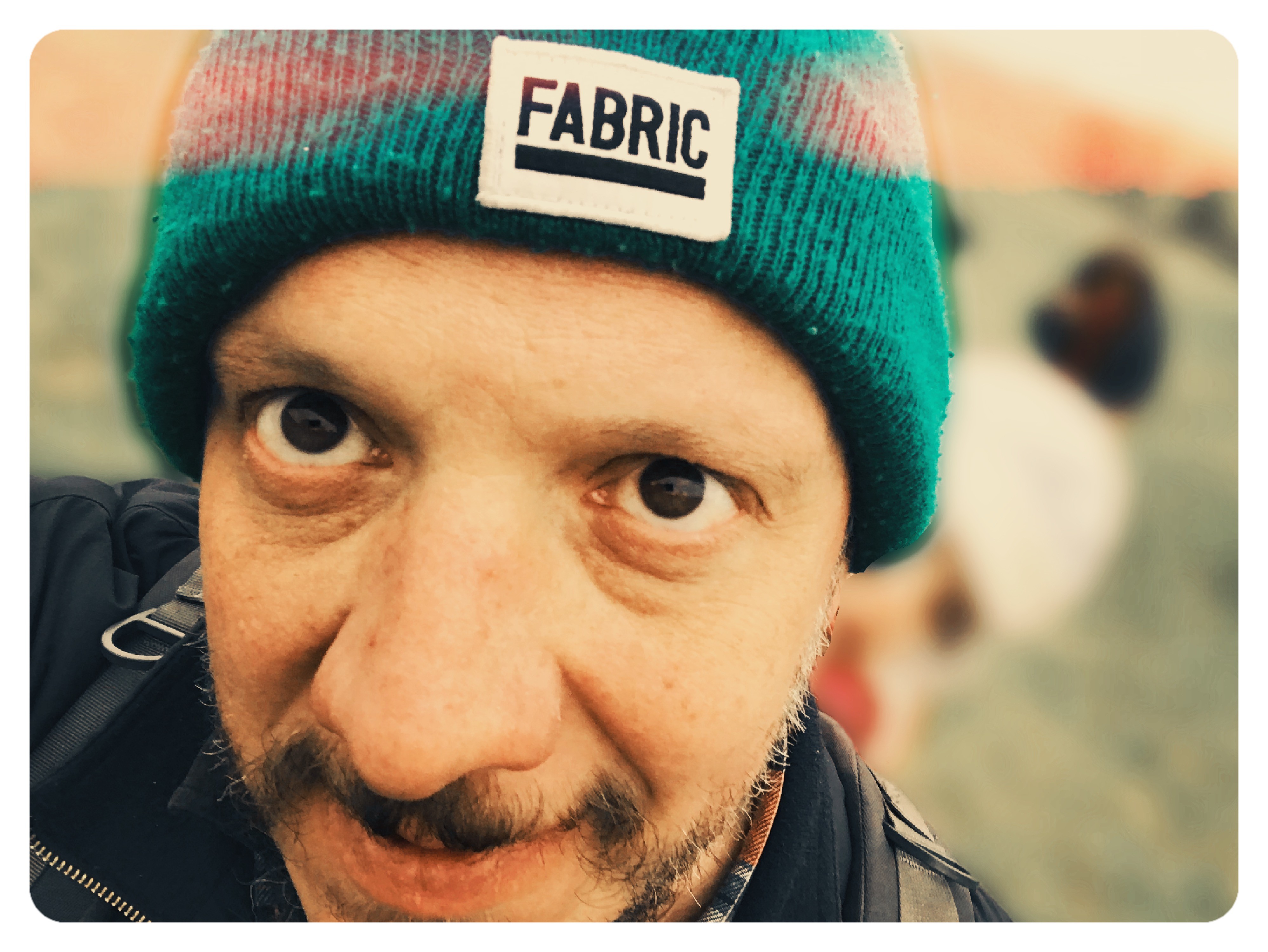 A Heartfelt Dive into Love's Depths - "Love is Blind" by Ruiz! | Music ...