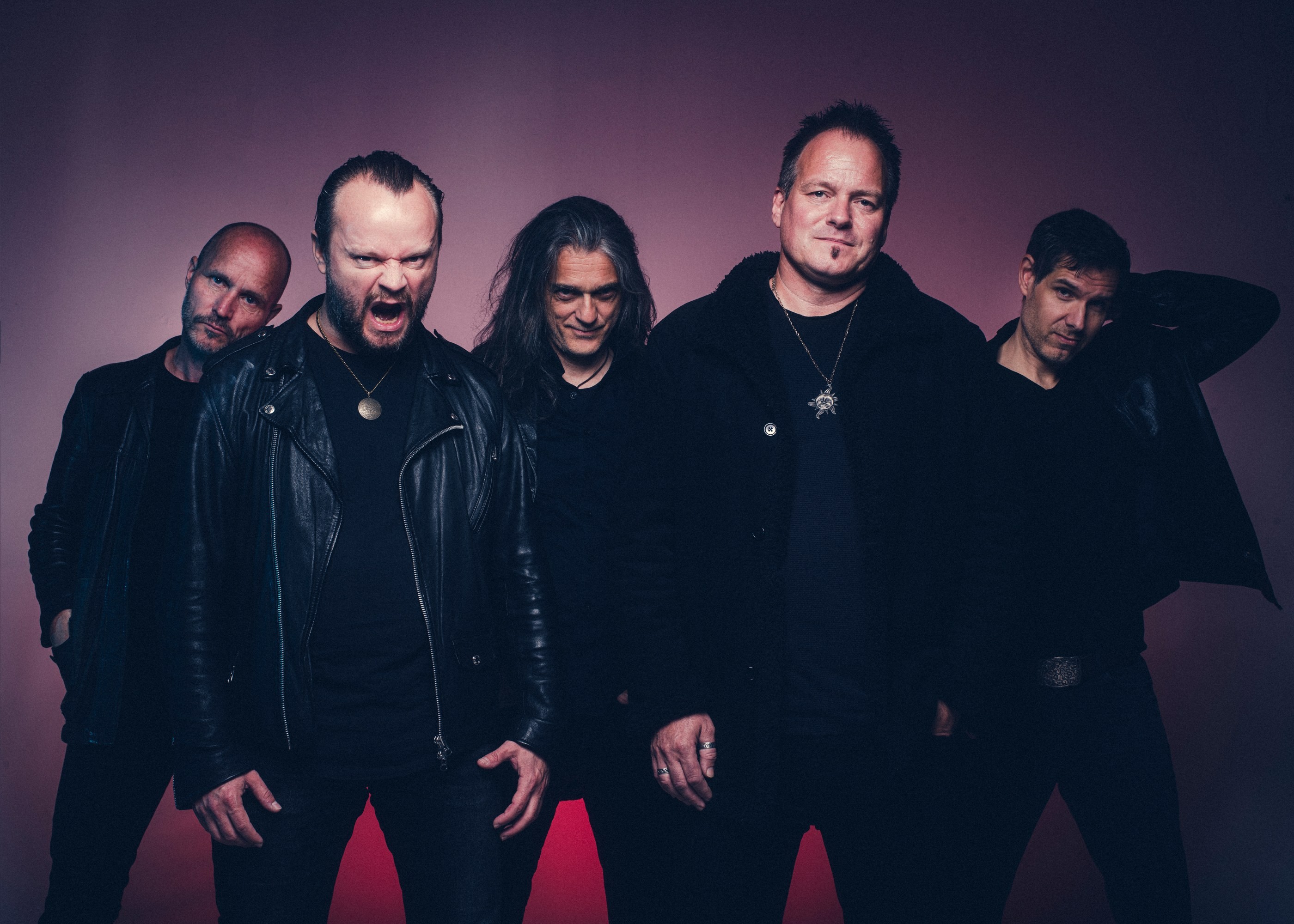 Electric High Takes You To The '7 Wonders' | Music Arena Gh