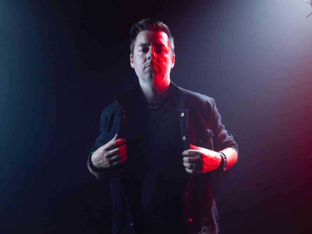 The Much Awaited Ep By Rob Lea Is Finally Out | Music Arena Gh