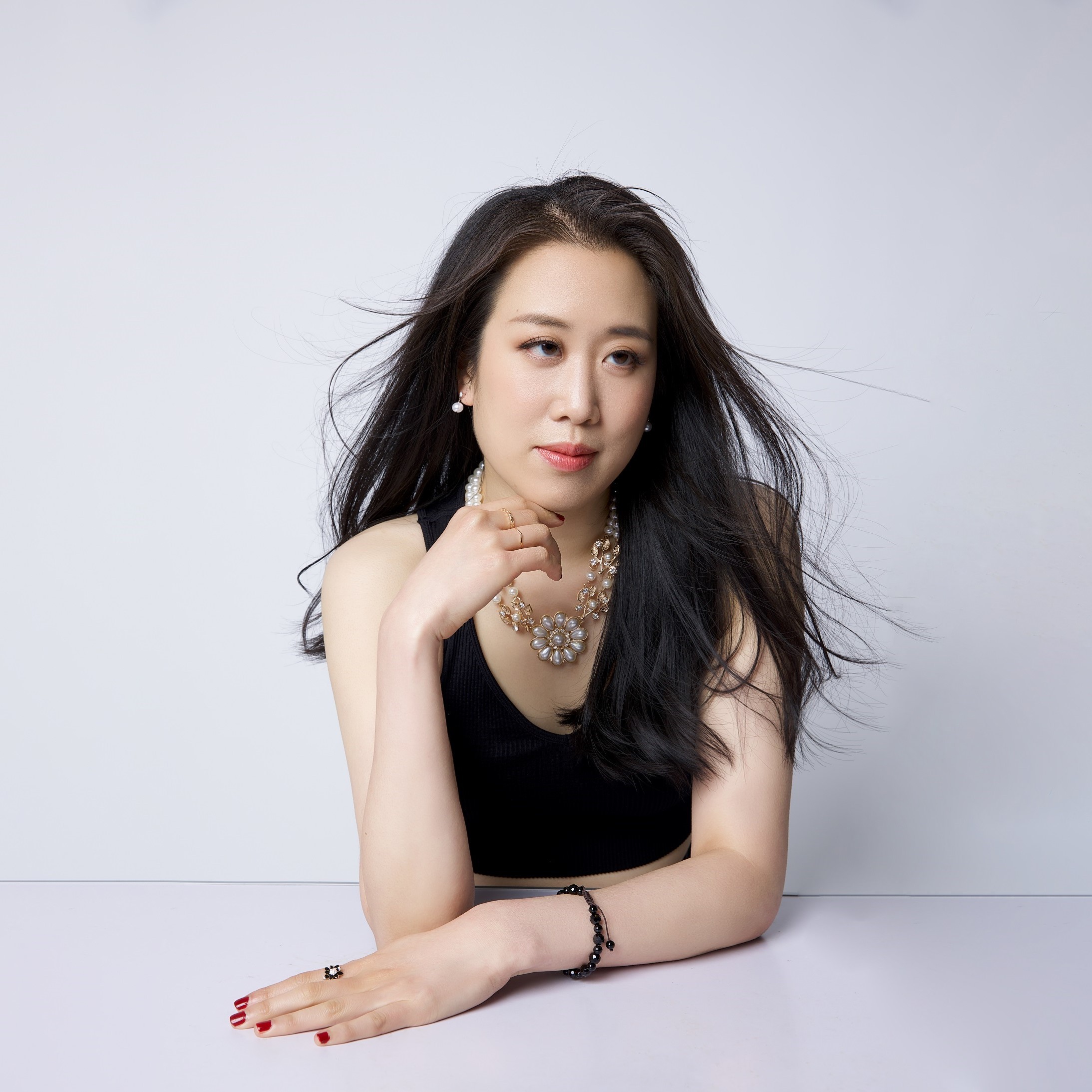 Sharl Talks About Love In New Song 'Mirror' | Music Arena Gh