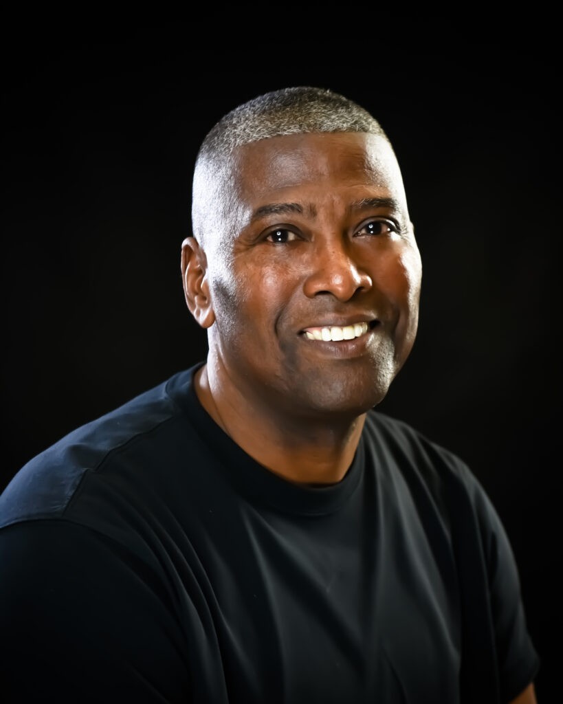 Rapper Christopher the Grey Talks About Upcoming Single | Music Arena Gh