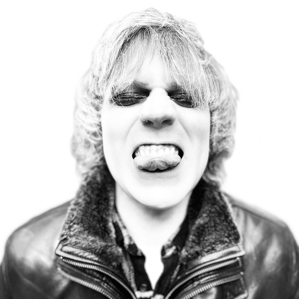 Mote Delivers An Electrifying Performance On Diamond Days | Music Arena Gh