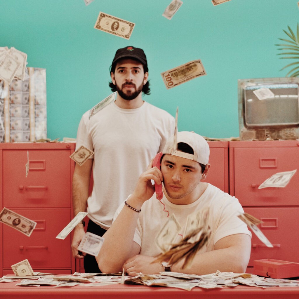 "Glonky" by J Cru - The Party Anthem We've All Been Waiting For | Music ...