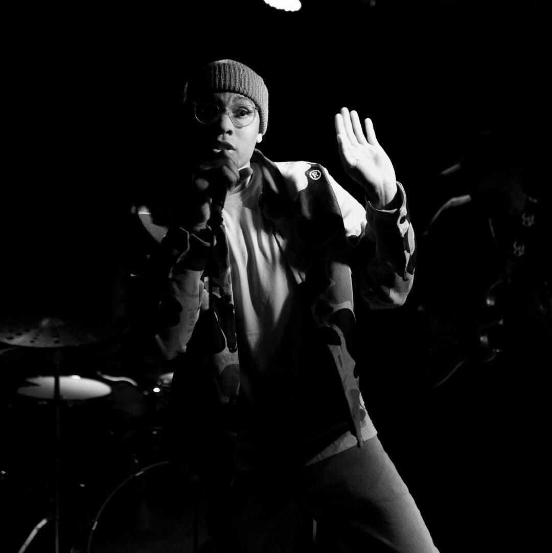 Lucas Writer: "A Cheesy EP" Lo-Fi Love Story in Four Tracks | Music ...