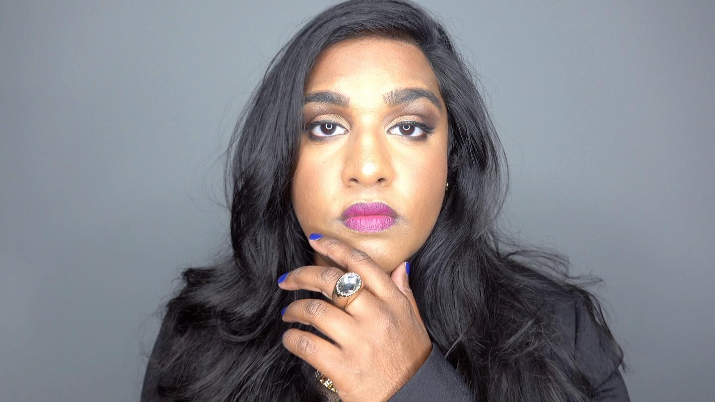 Roveena Is Up To Date With New Song "Take My Breath Away" | Music Arena Gh