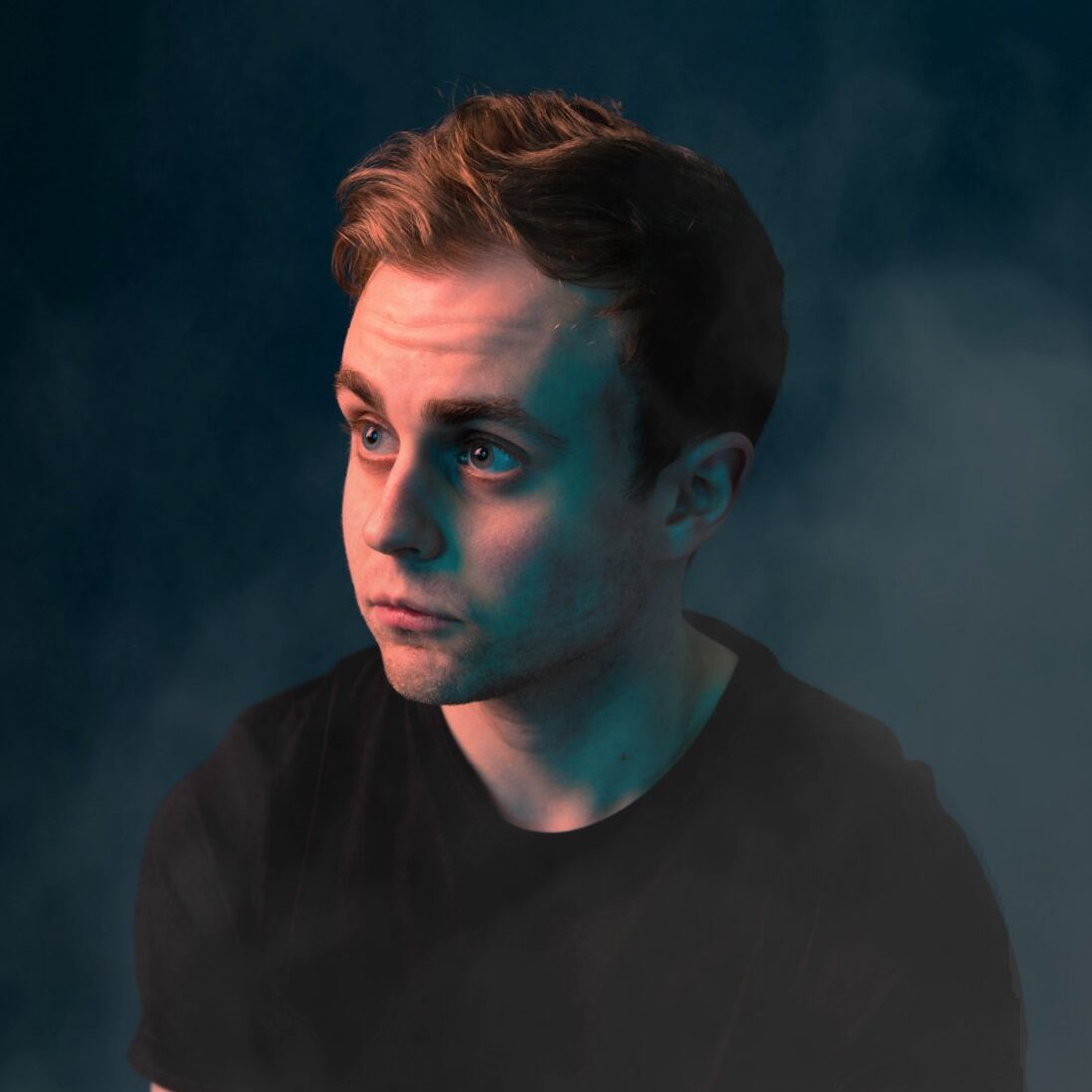 Rediscovering Love in Alex Goupil's "The First Time" | Music Arena Gh