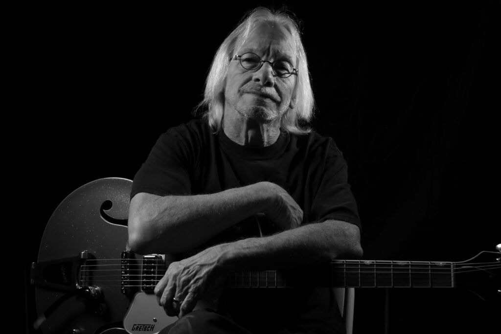 Exploring David Moore's EP "Yesterday, Today, and Tomorrow" | Music ...