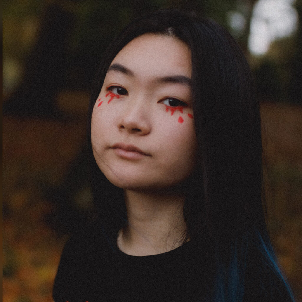 Sophie Li Reignites Her Authenticity with "For Crying Out Loud" | Music ...
