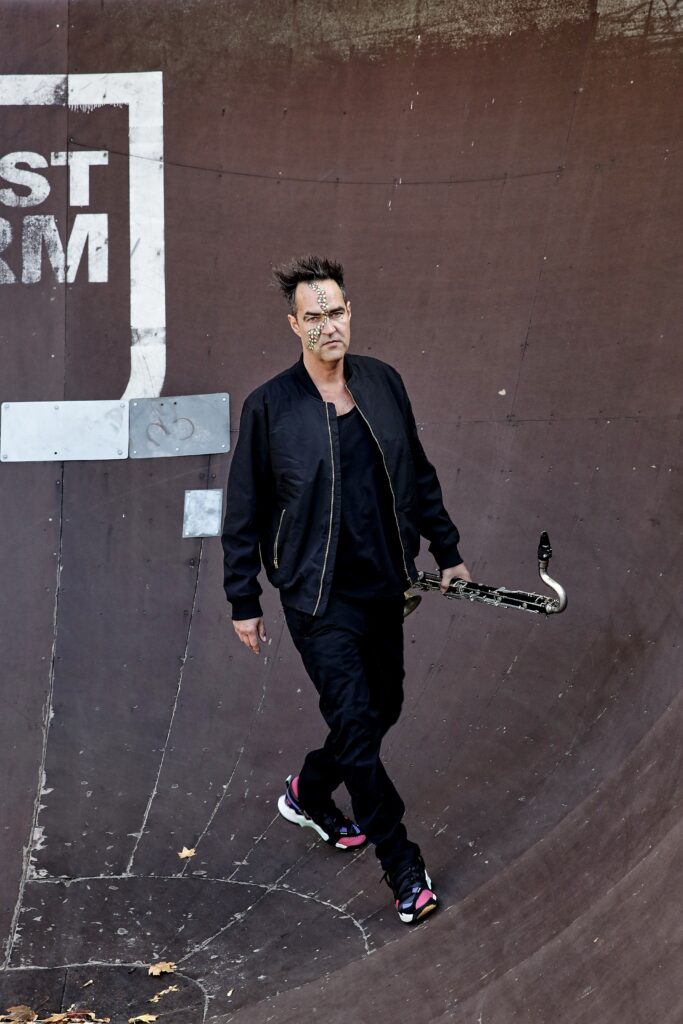 Lump200 Releases Anticipated Album 'Isles Of You' | Music Arena Gh