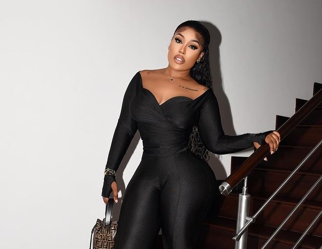 Fantana Takes ‘Control’ With New Single | Music Arena Gh