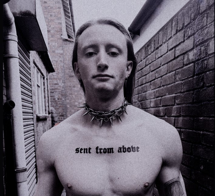 "From Nothing" to Noteworthy - A Sonic Journey Unearthed by Sent From ...