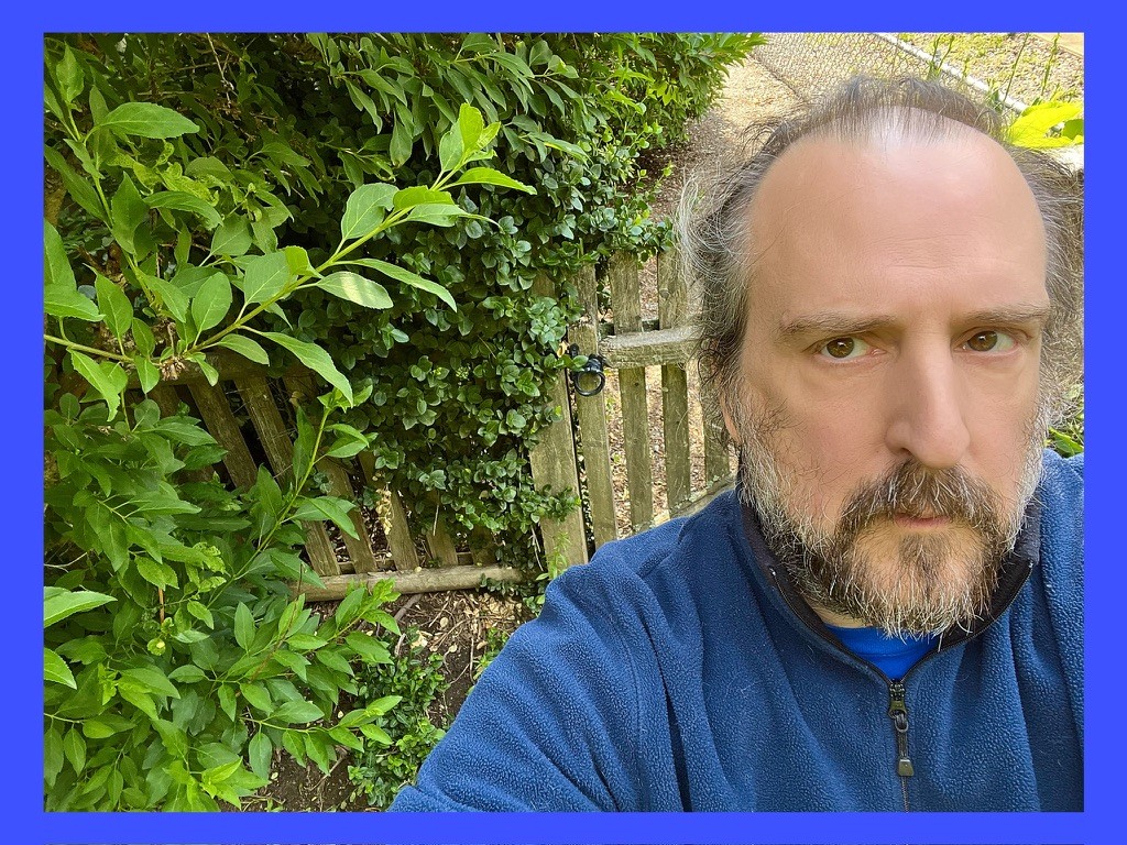 Exploring The Screaming Pope's 'The Era of Possibilities' | Music Arena Gh