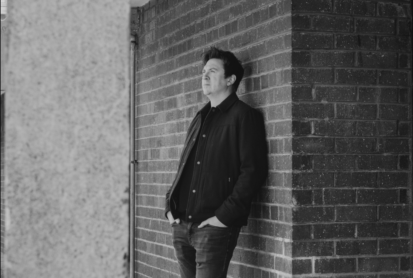 An Ode to Indie Rock: "Talk About Anything" by The Lonely Together ...