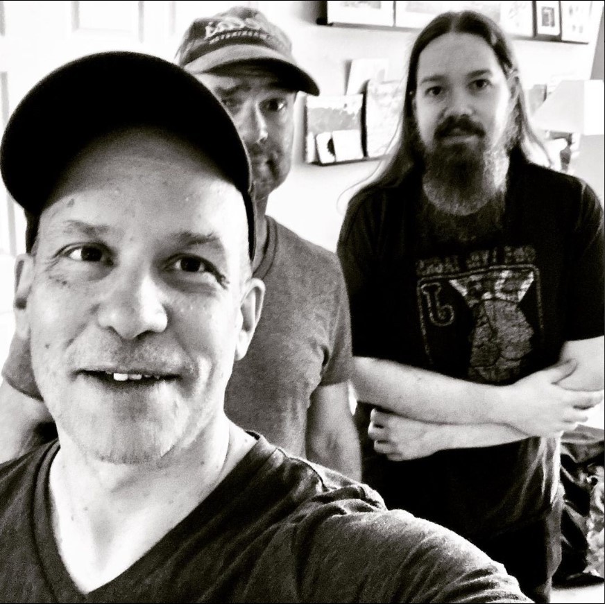 Self-Titled Album "The Northern Light": Guiding Indie Rock Back to ...