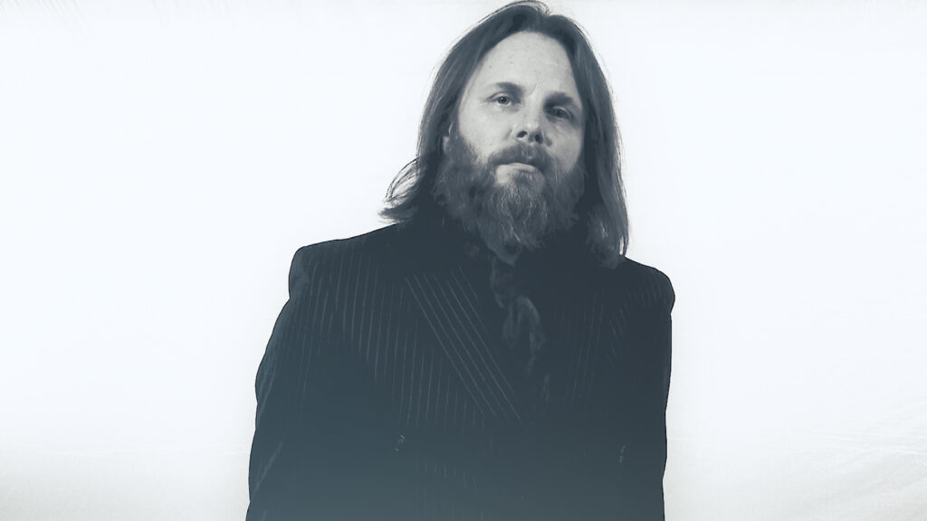 Joshua Ketchmark's "Deadliest Thing": A Song That Will Touch Your Soul ...