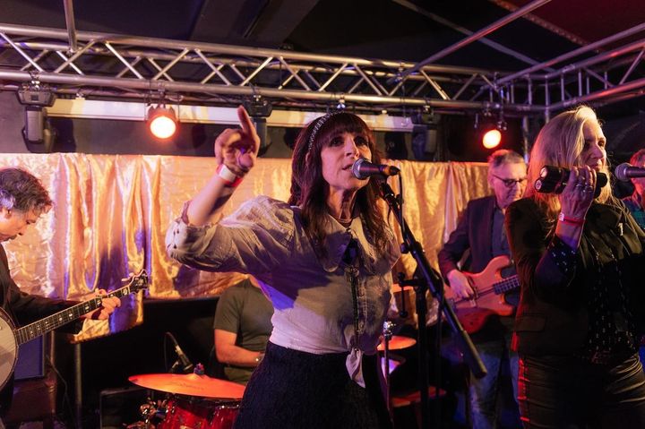 Frayed: A Powerful and Moving Anthem of Hope and Resilience | Music ...