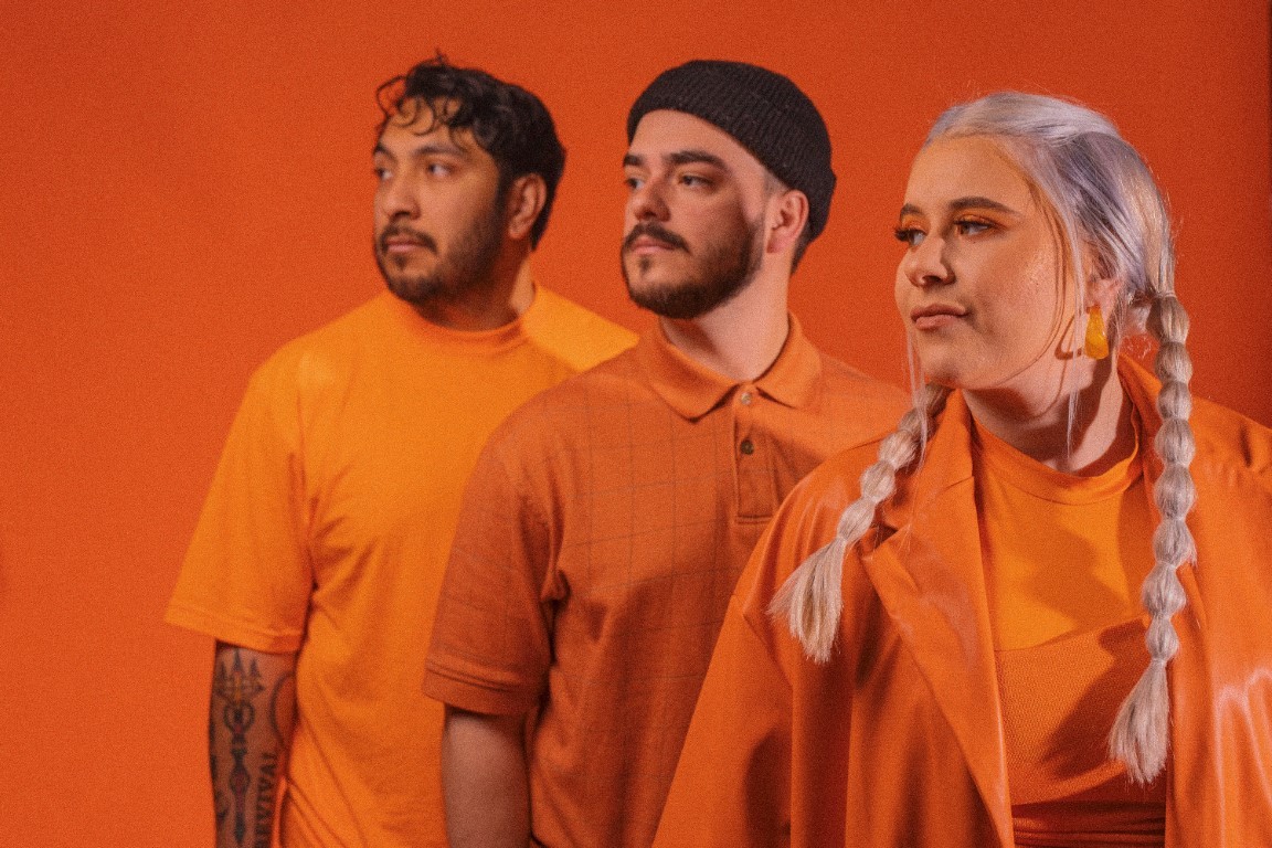 House of Figs' “Siren”: A Sonic Journey Through Heartbreak and ...