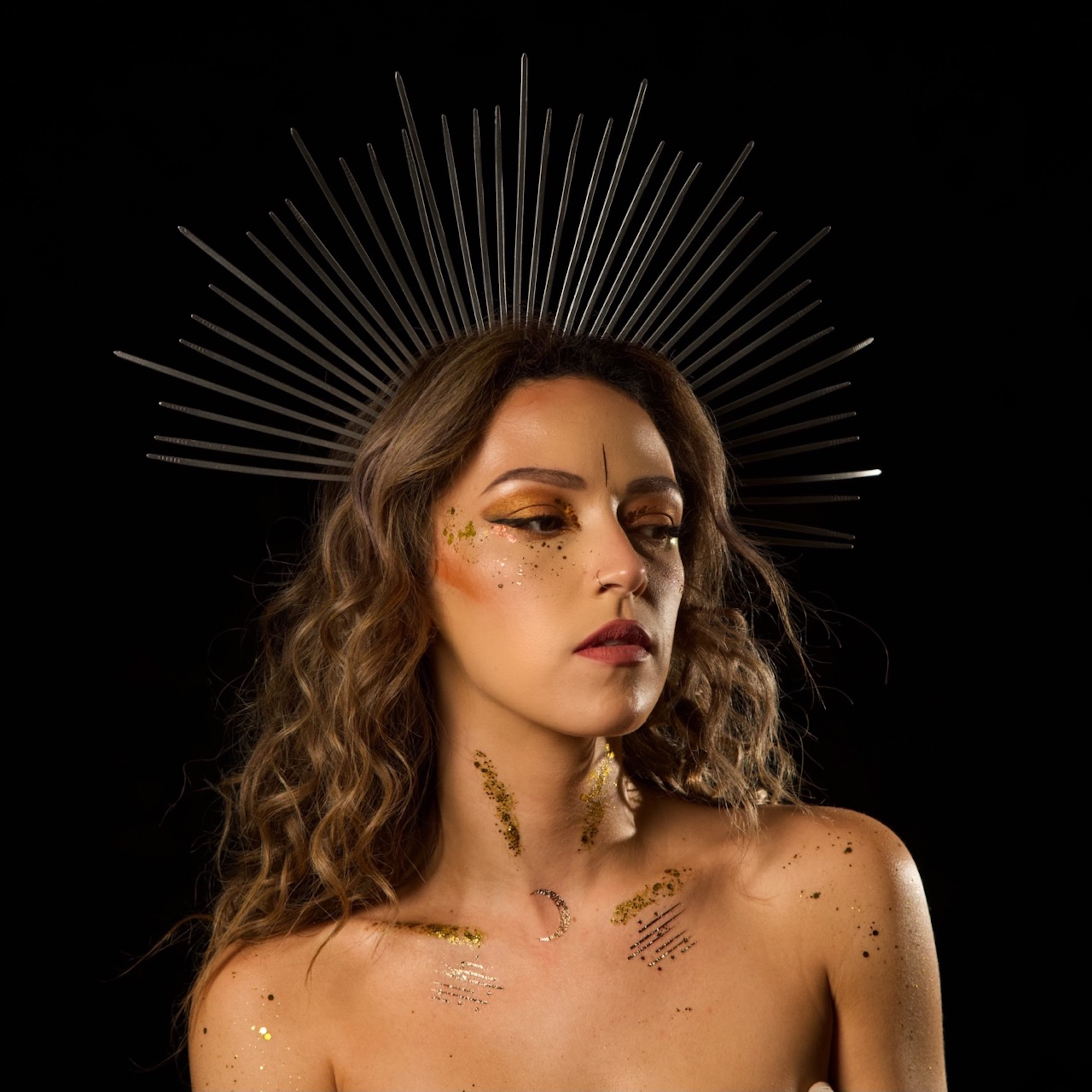 "Mantra" for Self-Love: Natalie Farrell's Poignantly Raw EP | Music ...