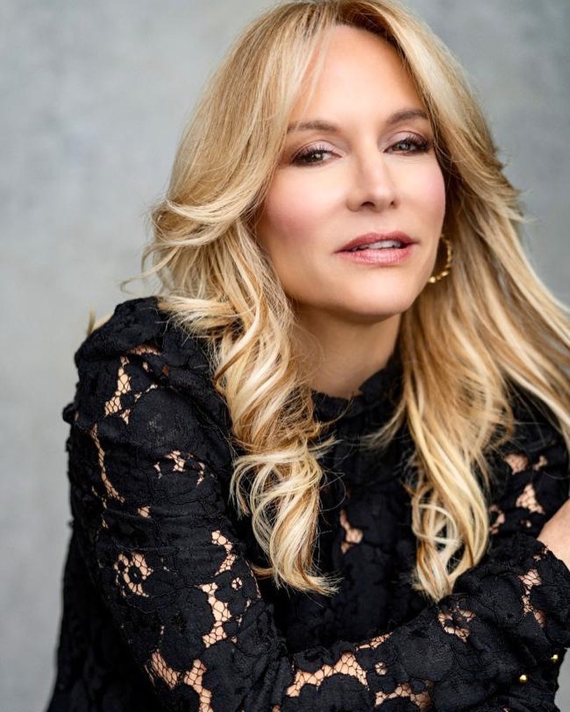 Stacey Jackson Delivers An Acoustic Version Of 'Soldier' | Music Arena Gh