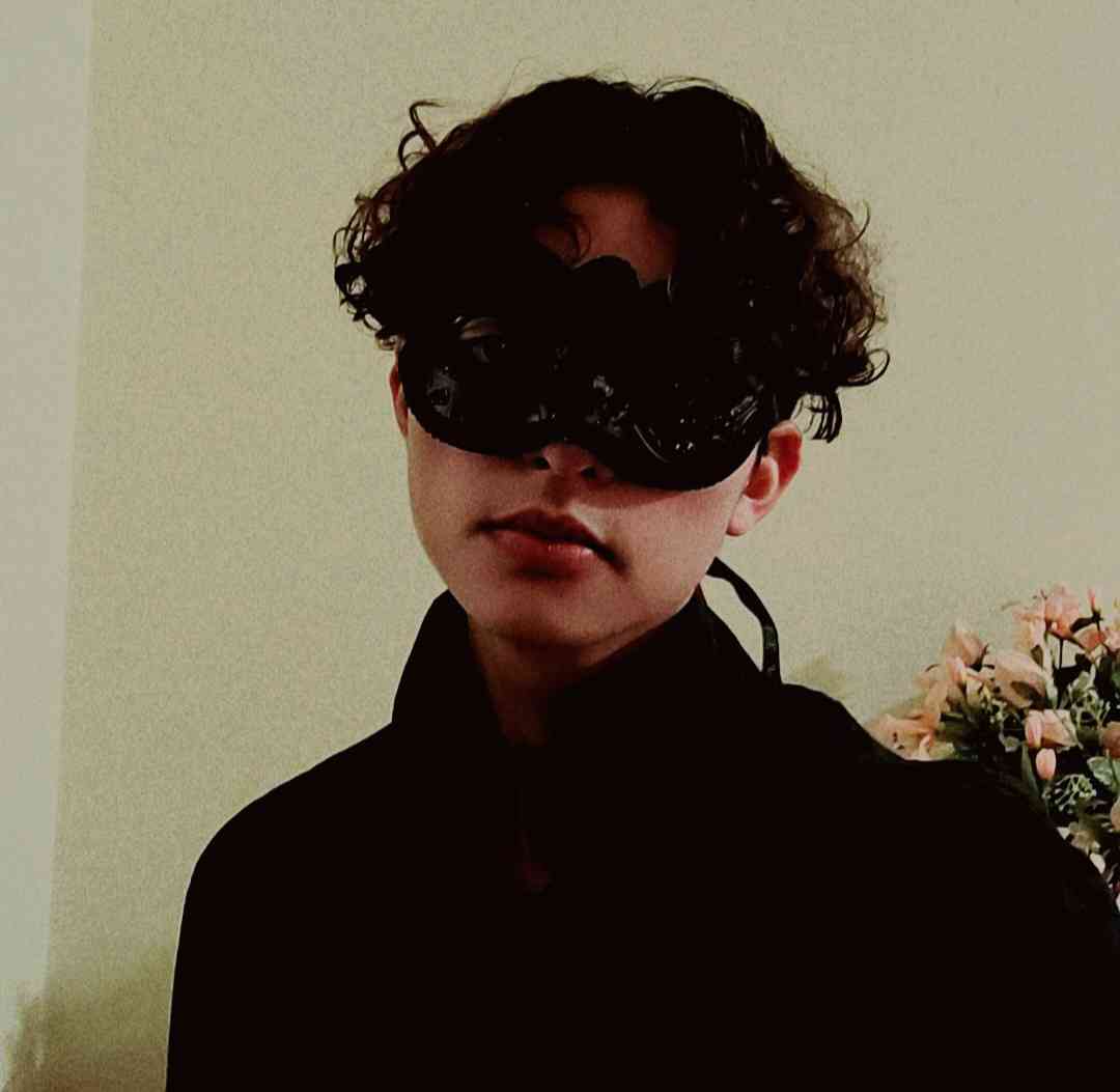 "Stranger": Absentvision's Power-Pop-Rock Debut Unleashed | Music Arena Gh