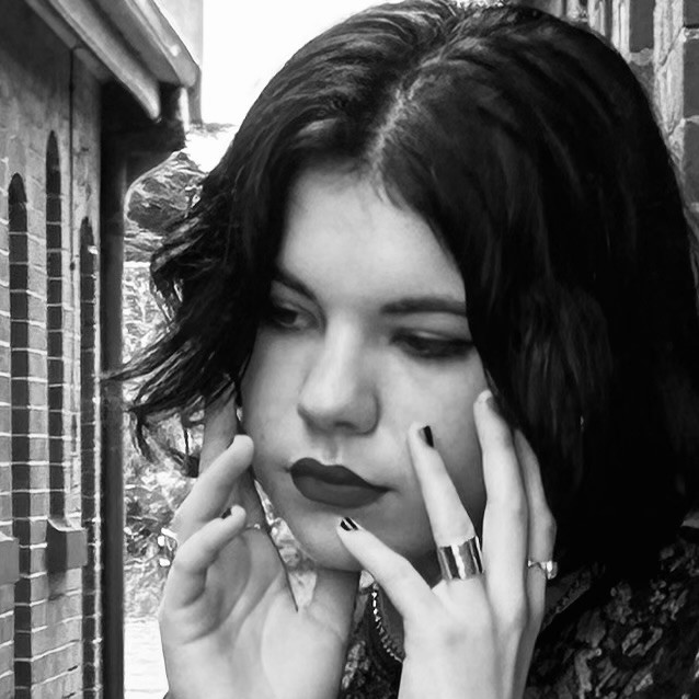 Kaiyah Mercedes' New Single "How To Get Over You" Is a Must-Listen ...