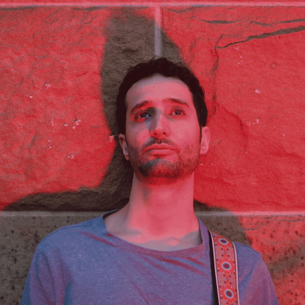 Strings and Stories: An Inside Look at Chris Carvel's Musical Journey ...