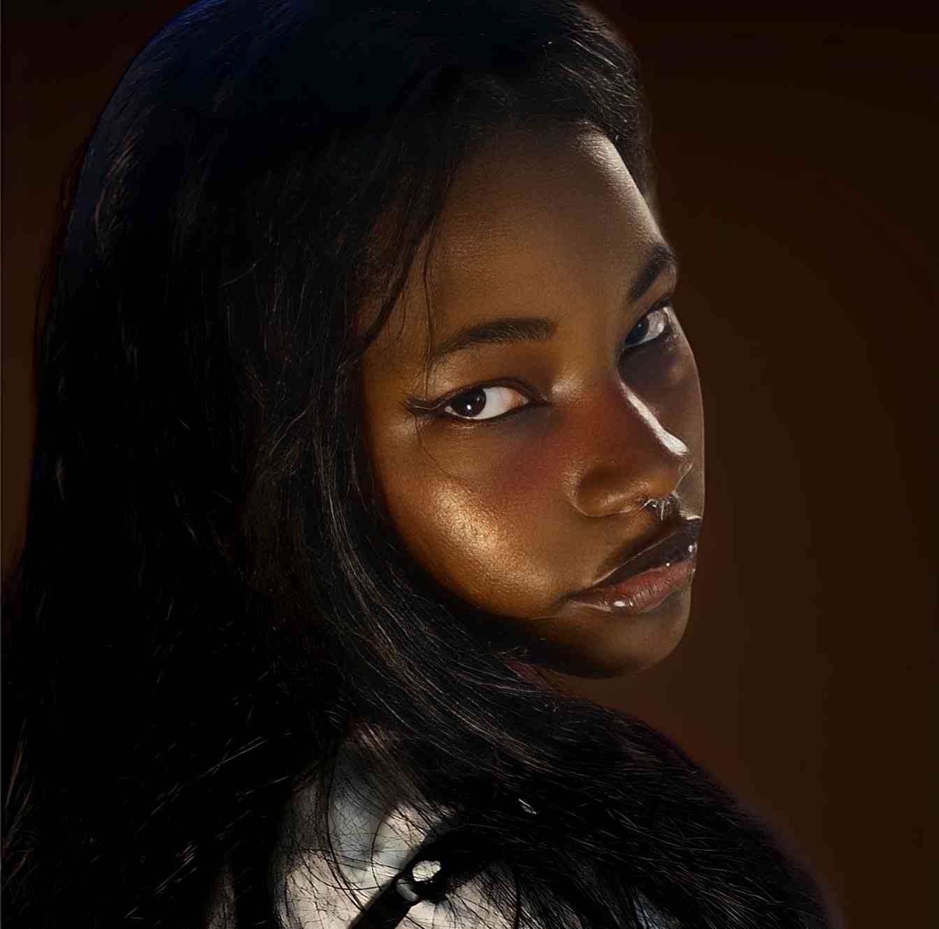 Haeven Begins New Era With New Single | Music Arena Gh