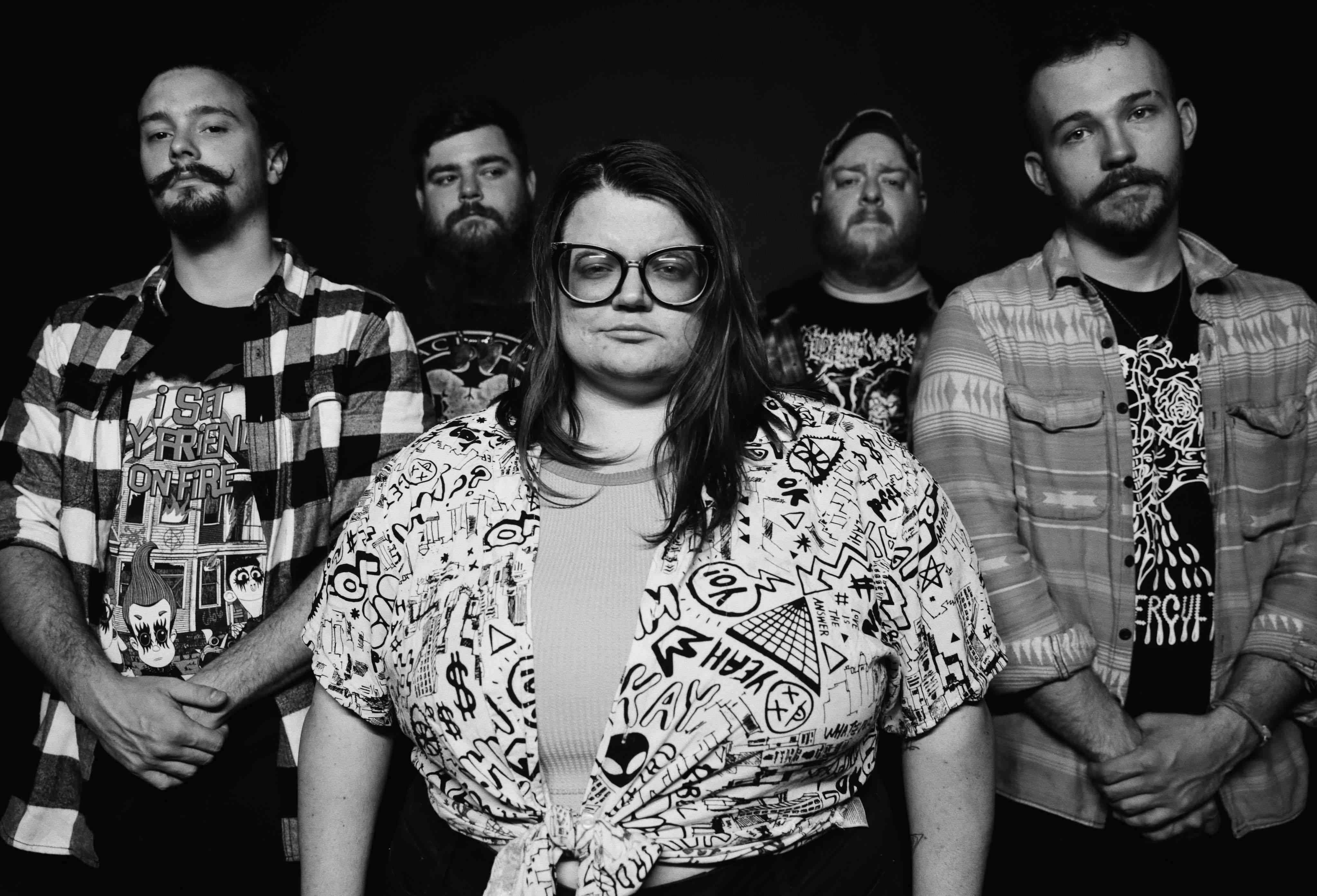 Bridging Genres: Think Sanity's Unique Sonic Identity | Music Arena Gh