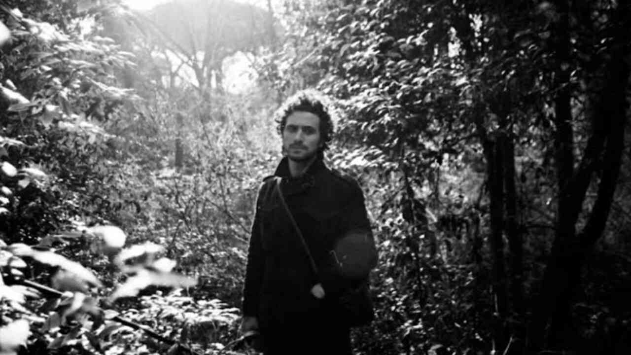 UBU: A Diverse Sonic Tapestry of Memories | Music Arena Gh