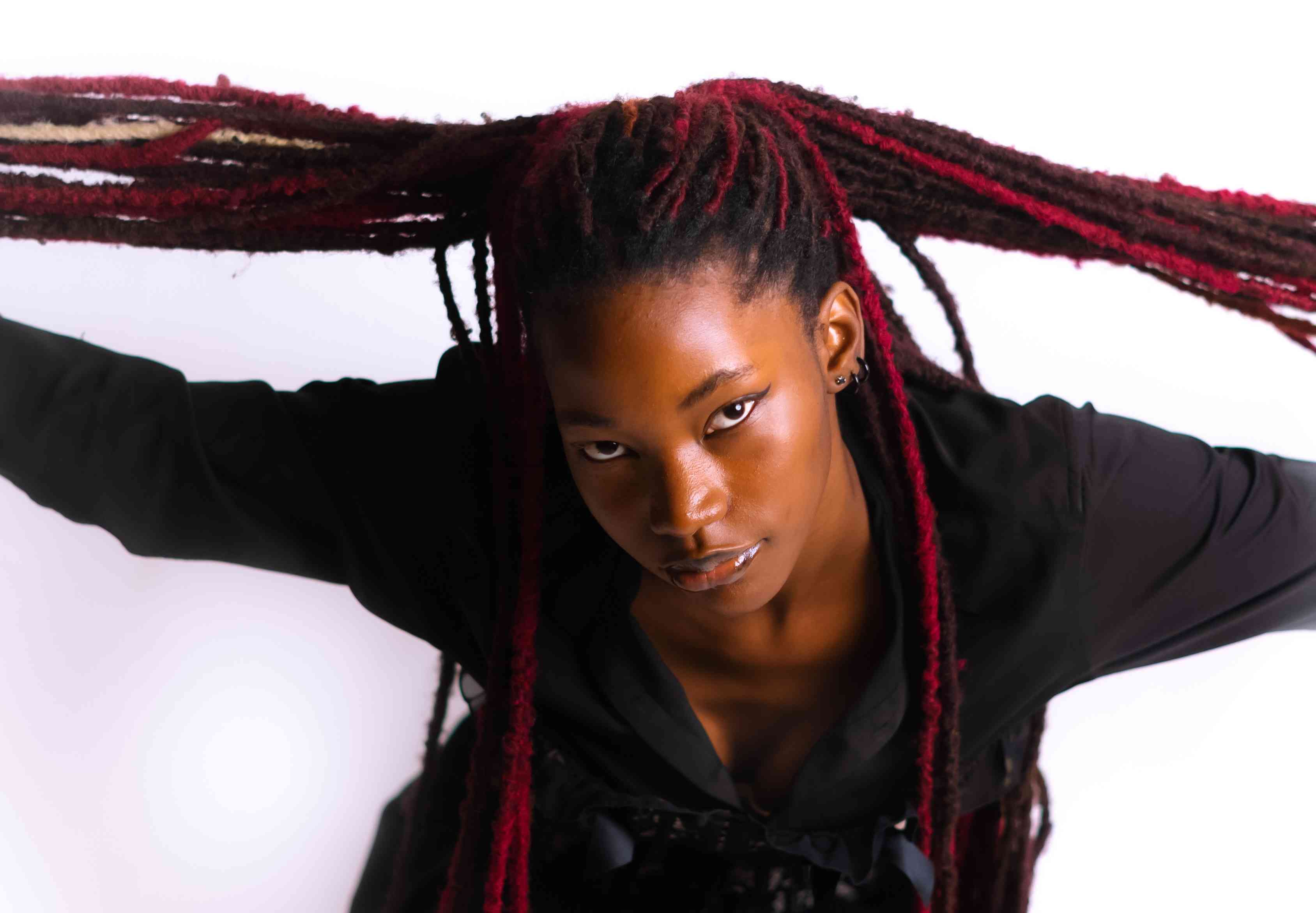 Haeven’s New Era Begins | Music Arena Gh