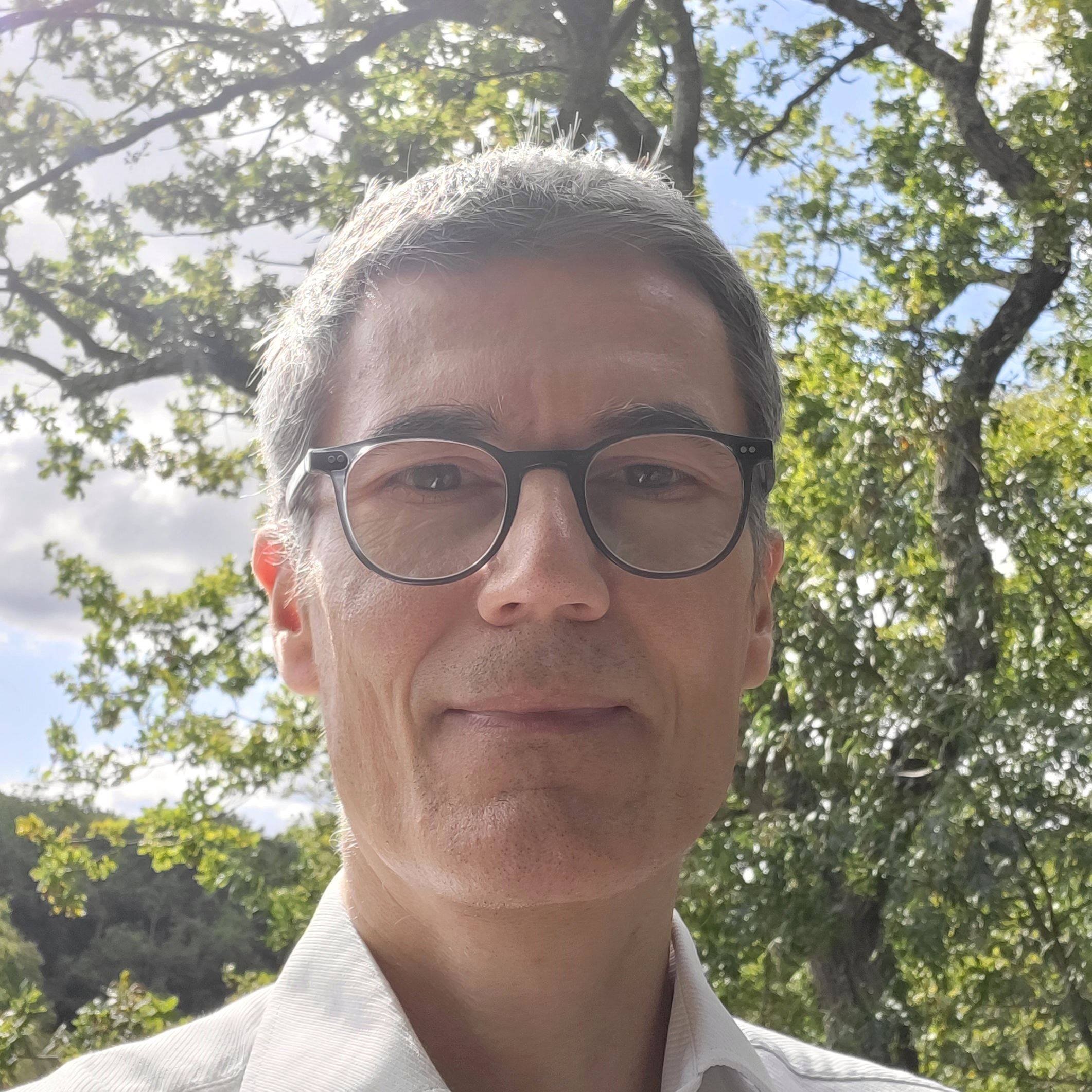 Marc Béziat's Ethereal Elegance: "The Star of Peace" Unveiled | Music ...