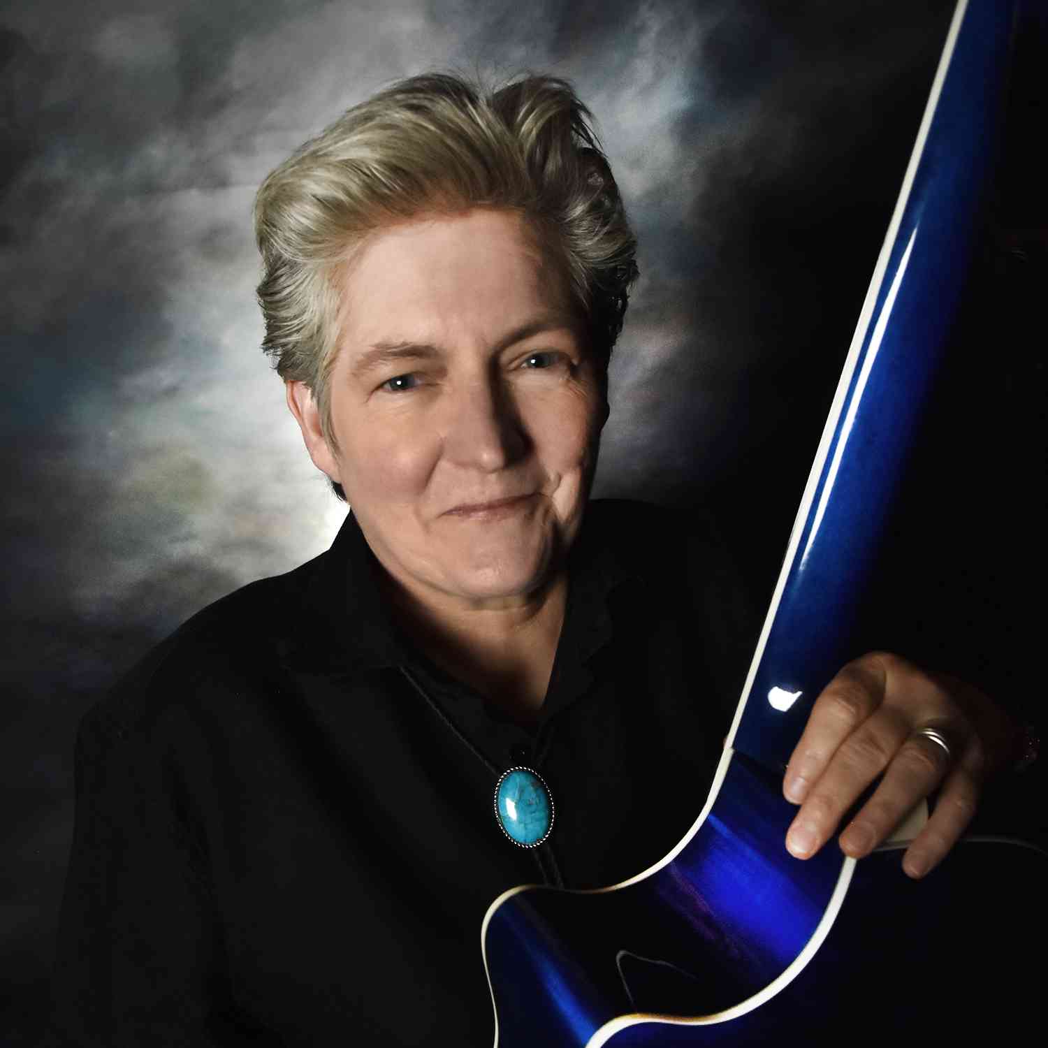 Rene Russell's "STAND for the Ocean": A Musical Battle Cry | Music Arena Gh