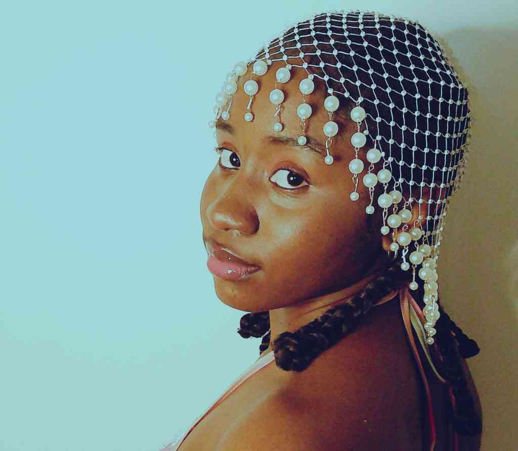 Tee Kae Releases Soul-Stirring Single "My Last" | Music Arena Gh
