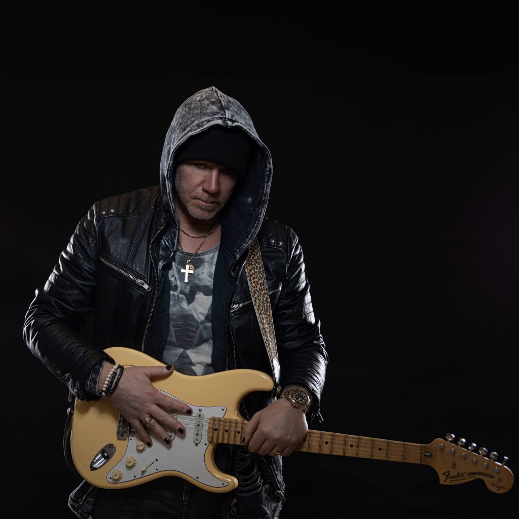 Keeping It Real: 'The Maze' on Music, Family, and Friends | Music Arena Gh