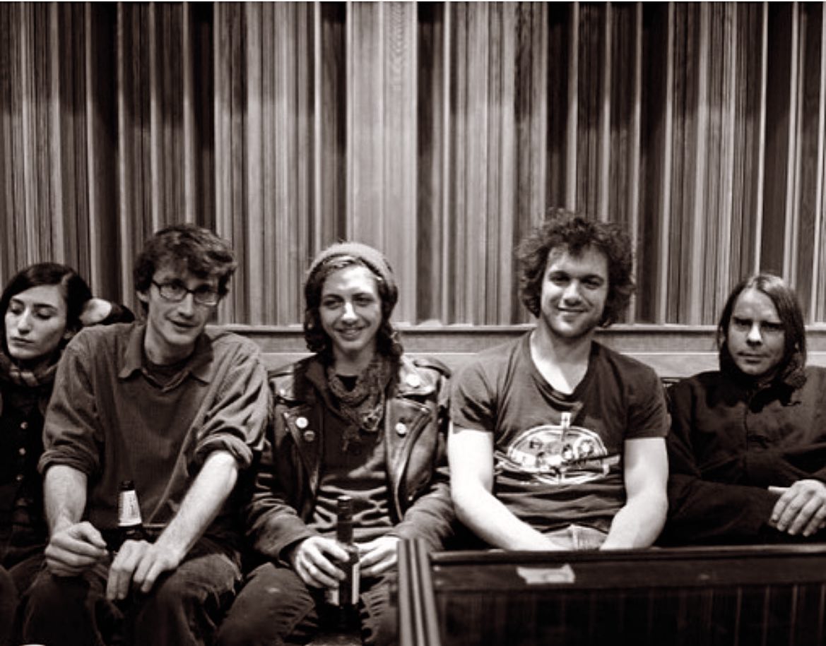 Introducing Ellery Twining: A Musician Crafting Sonic Narratives ...