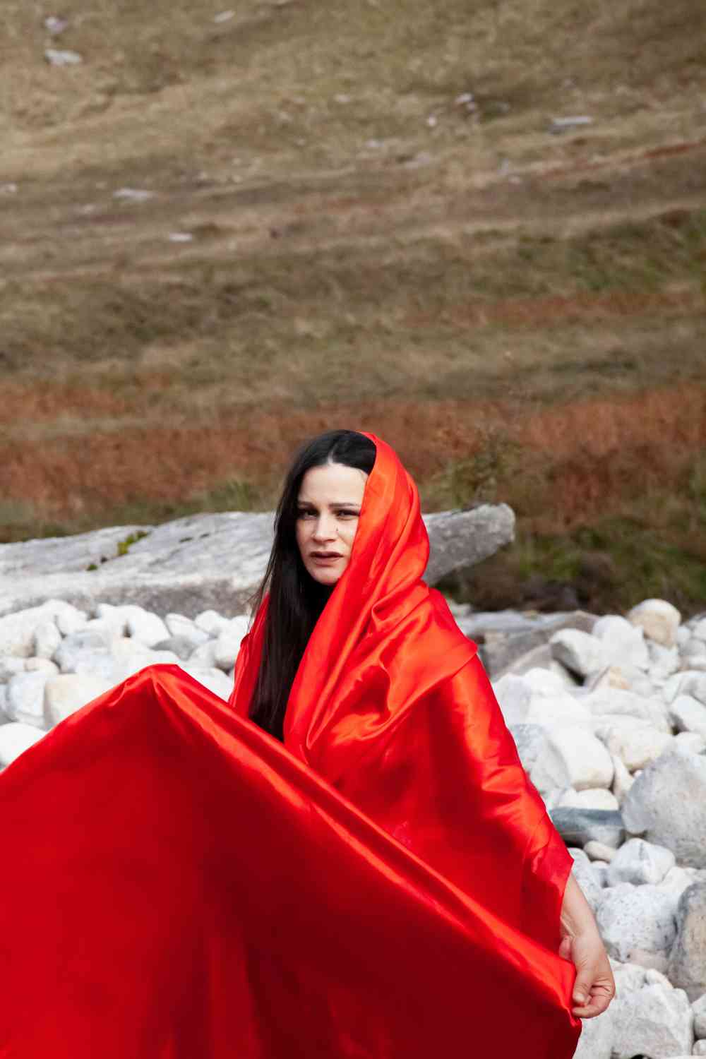 Navigating Emotions Through Music: An Interview with Seaker | Music ...