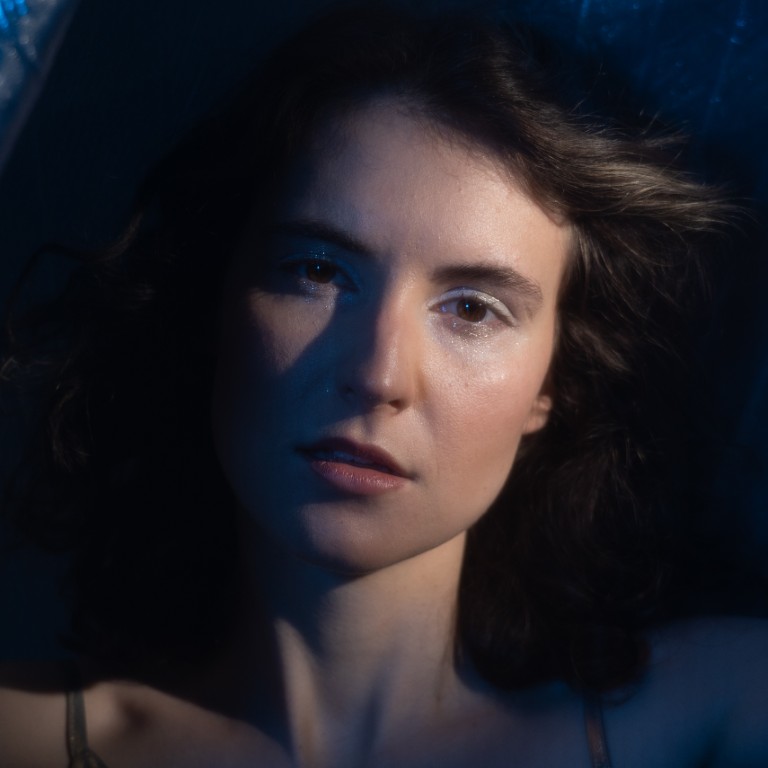 Surreal Sounds: “Show Me Your Scars” by Nina Anto | Music Arena Gh