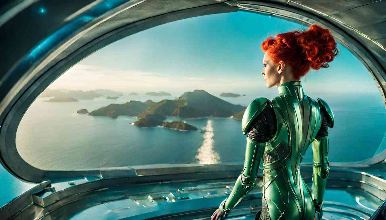 Urban Soul Collider's 'Heart Collider' Pulses with Life | Music Arena Gh