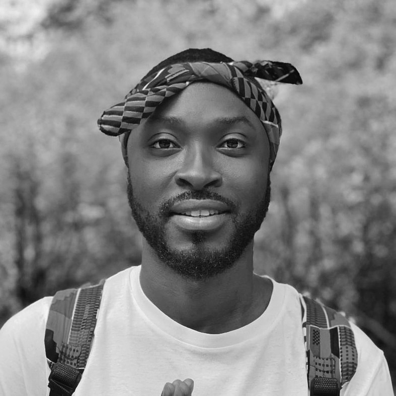 Young Rob and CocoDrops: Enchanted Sound in 'SHOW ME' | Music Arena Gh