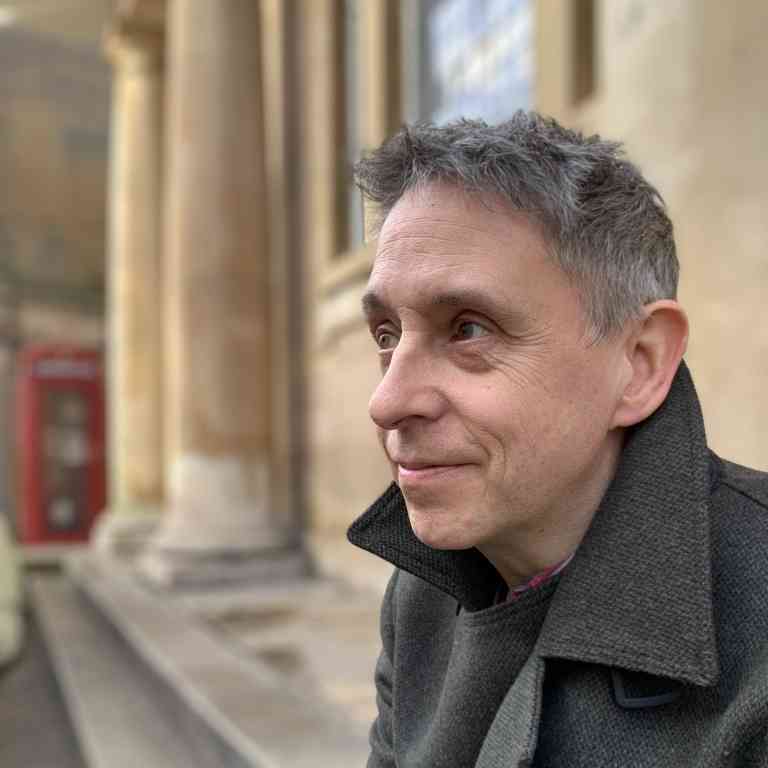 Jacre's "If You See Her": A Bittersweet Farewell | Music Arena Gh